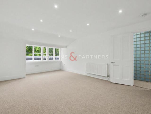 2 bedroom apartment for rent in Rutland Gate, South Kensington, SW7