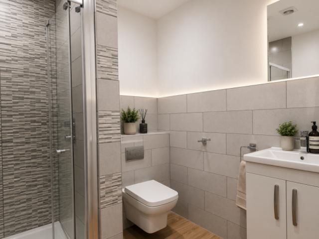 2 bedroom apartment for rent in Rye Lane, London, SE15 5ER, SE15