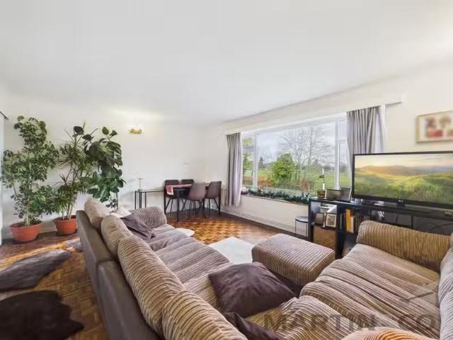 2 bedroom apartment for rent in Ryecroft Court, St Albans, AL4