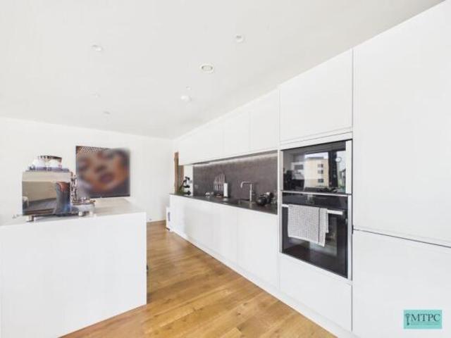 2 bedroom apartment for rent in Ryedale House, Piccadilly, York, YO1