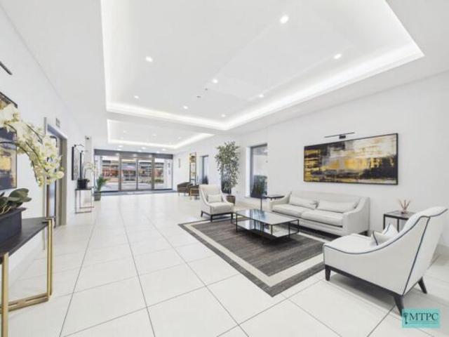 2 bedroom apartment for rent in Ryedale House, Piccadilly, York, YO1