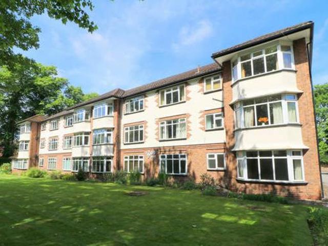 2 bedroom apartment for rent in Rylatt Court Rylatt Court Ashton Lane Sale M33