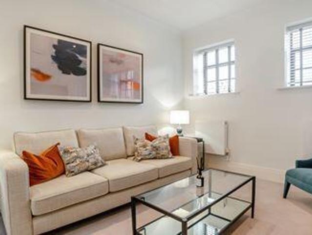 2 bedroom apartment for rent in Rainville Road, London, W6