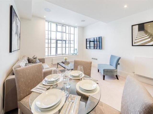 2 bedroom apartment for rent in Rainville Road, London, W6