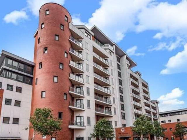 2 Bedroom Apartment For Rent In Railway Terrace