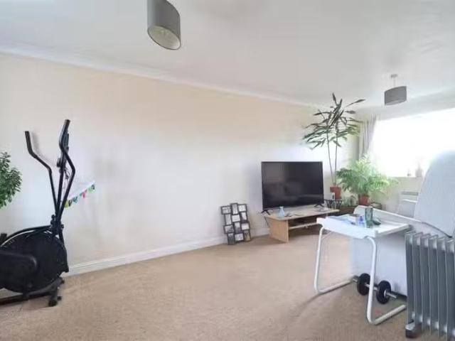2 bedroom apartment for rent in Ramshaw Drive, Chelmsford, CM2