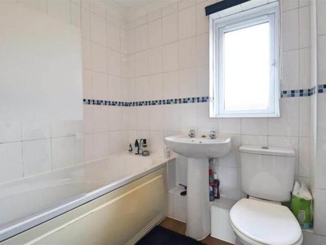 2 bedroom apartment for rent in Ramshaw Drive, Chelmsford, CM2