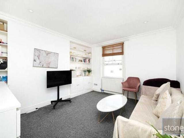2 bedroom apartment for rent in Randolph Avenue, Maida Vale, London, W9