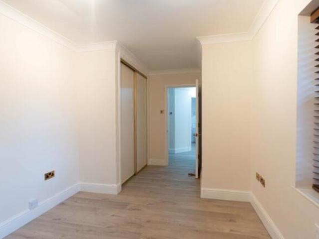 2 bedroom apartment for rent in Randolph House, 1 Hernes Road, Oxford, OX2