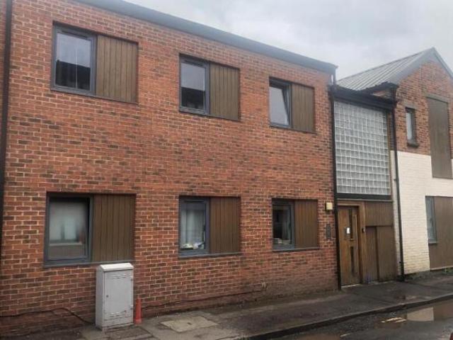 2 bedroom apartment for rent in Randolph Street, Oxford, Oxfordshire, OX4