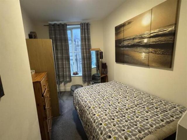 2 bedroom apartment for rent in Rawson Buildings, 4 Rawson Road, Bradford, BD1