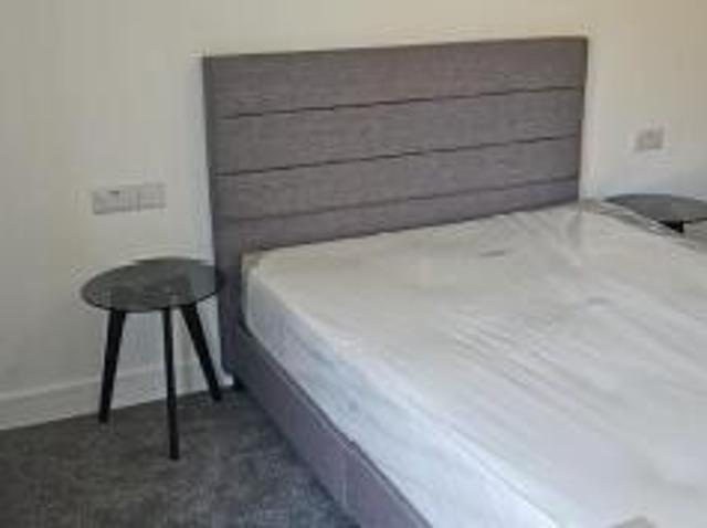 2 bedroom apartment for rent in Rathmell Court, Leeds, West Yorkshire, LS15