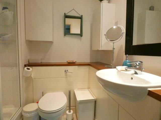 2 bedroom apartment for rent in Rathnew Court, Meath Crescent, Bethnal Green, London, E2