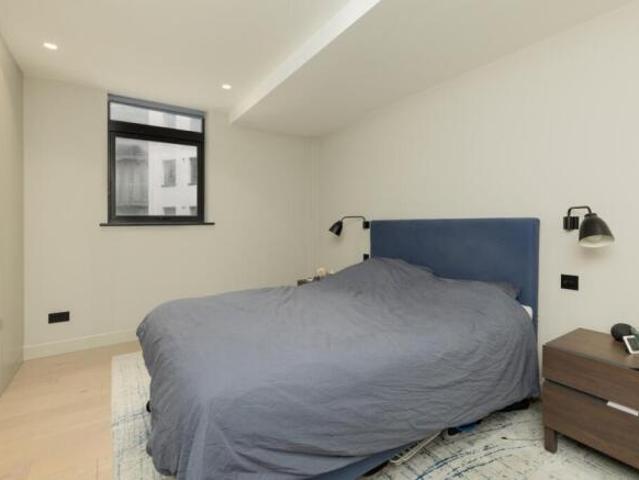 2 bedroom apartment for rent in Raven Wharf, London, SE1