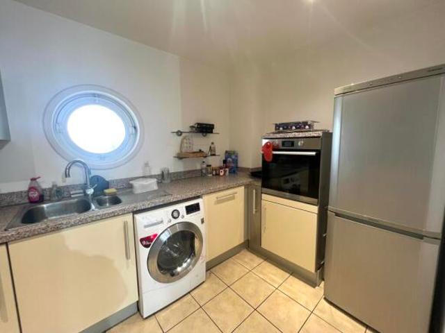 2 bedroom apartment for rent in Ravenswood, Victoria Wharf, CF11