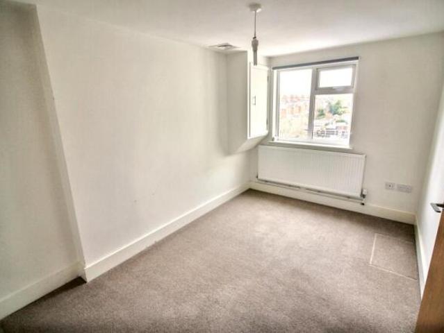 2 bedroom apartment for rent in Rectory Lane, Chelmsford, CM1