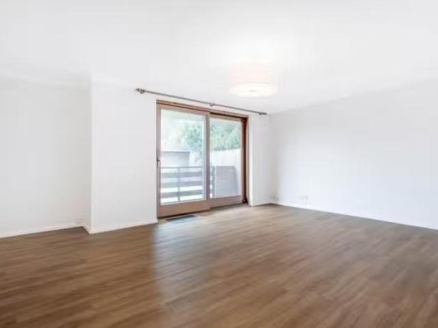 2 bedroom apartment for rent in Rectory Road, Beckenham, BR3