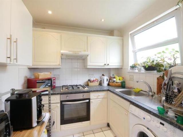 2 bedroom apartment for rent in Rectory Road, Stoke Newington, N16