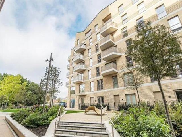 2 Bedroom Apartment For Rent In Reading