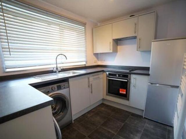 2 Bedroom Apartment For Rent In Reading