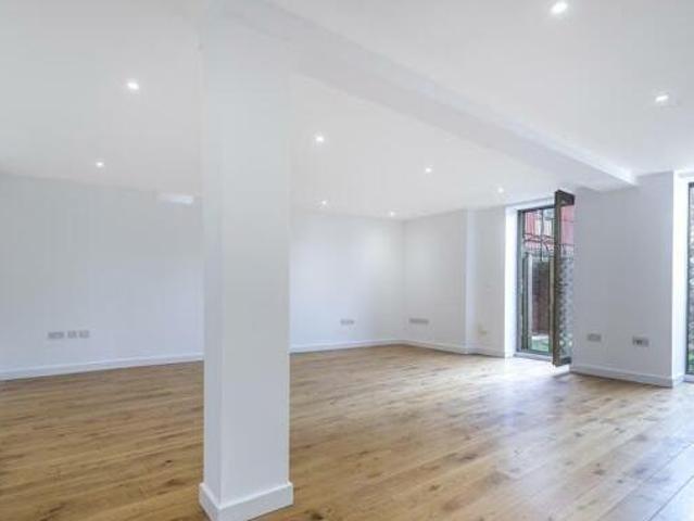 2 Bedroom Apartment For Rent In Reading