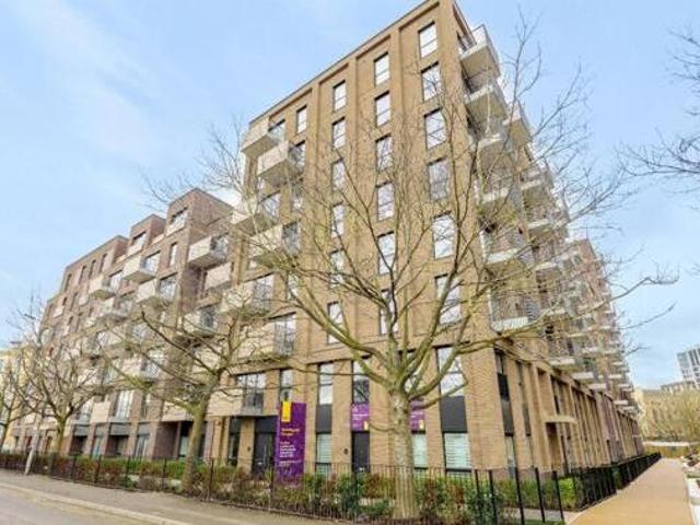 2 Bedroom Apartment For Rent In Reading
