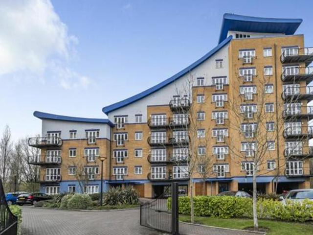 2 Bedroom Apartment For Rent In Reading