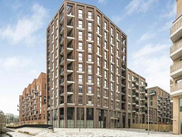 2 Bedroom Apartment For Rent In Reading