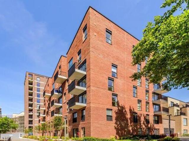 2 Bedroom Apartment For Rent In Reading