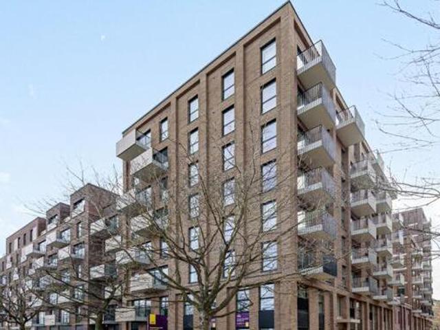 2 Bedroom Apartment For Rent In Reading