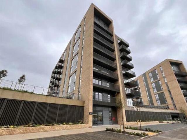 2 Bedroom Apartment For Rent In Reading