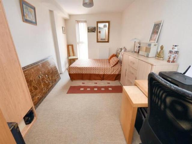 2 bedroom apartment for rent in Reavall Place, Ipswich, IP2