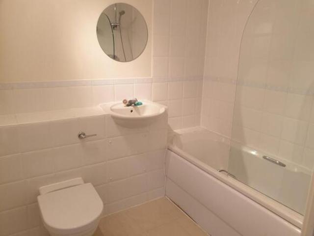 2 bedroom apartment for rent in Reavell Place, IPSWICH, IP2