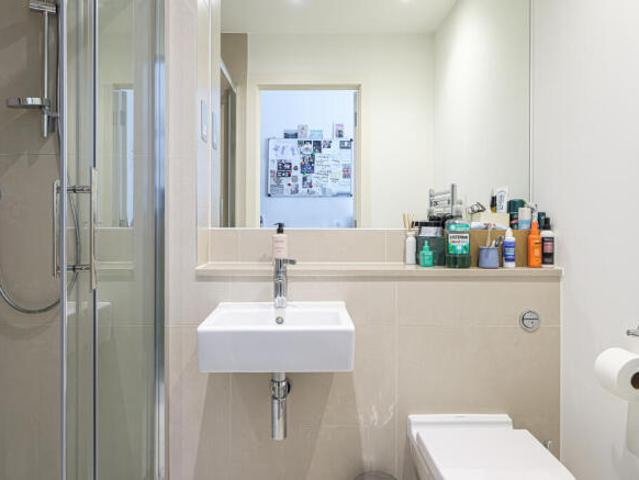 2 bedroom apartment for rent in Regalia Point, Bethnal Green, E2