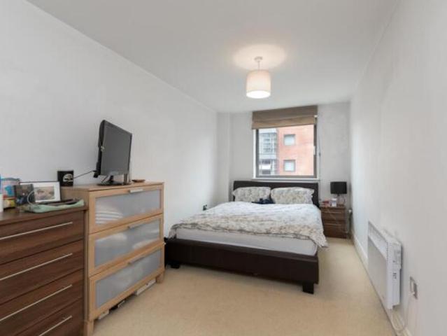 2 bedroom apartment for rent in Regency Apartments, Montaigne Close, Westminster, London, SW1P