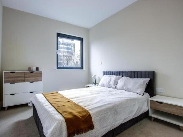 2 bedroom apartment for rent in Regent Centre, Gosforth, NE3