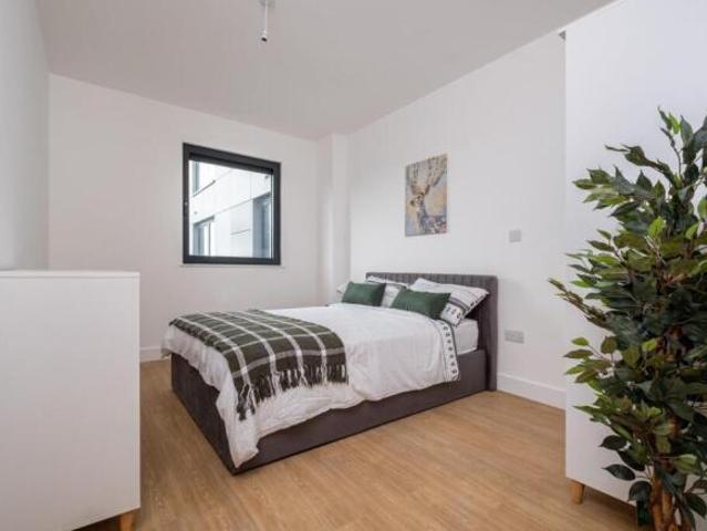 2 bedroom apartment for rent in Regent Farm Road, Gosforth, Newcastle Upon Tyne, NE3