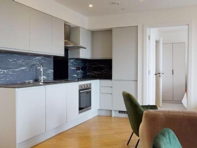 2 bedroom apartment for rent in Regent Farm Road, Newcastle Upon Tyne, NE3
