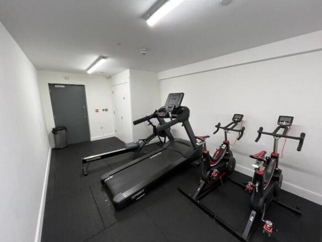 2 bedroom apartment for rent in Regent Farm Road, Newcastle Upon Tyne, NE3