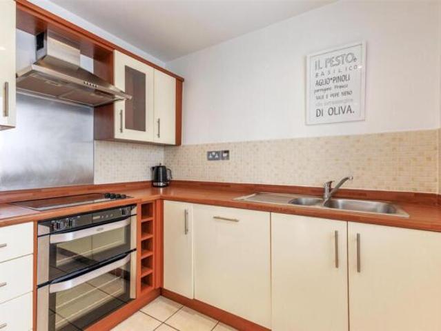 2 bedroom apartment for rent in Regent House, The Parade, Leamington Spa, CV32