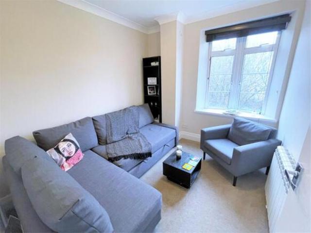 2 bedroom apartment for rent in Regent House, Brighton, BN1
