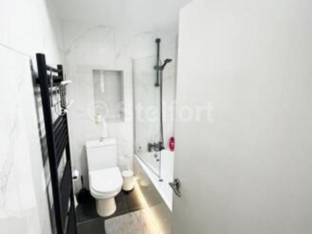 2 bedroom apartment for rent in Regent House, Eversholt Street, London NW1