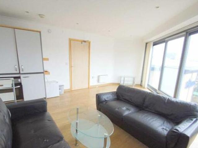 2 Bedroom Apartment For Rent In Regent Street Leeds City Centre
