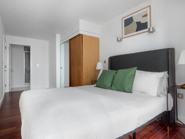 2 bedroom apartment for rent in Redchurch Street, London, E2