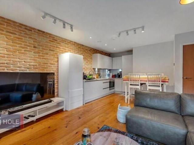 2 bedroom apartment for rent in Redcliff Street, Bristol, City of, BS1