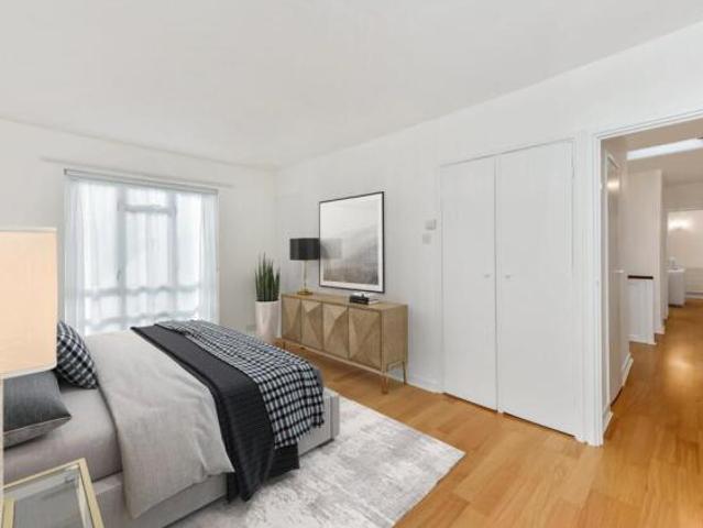2 bedroom apartment for rent in Rede Place, Notting Hill, London, W2