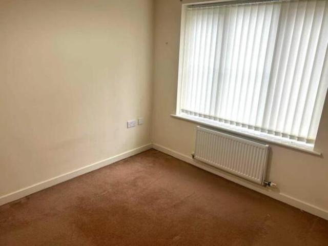 2 bedroom apartment for rent in Redfearn Walk, Warrington, WA2