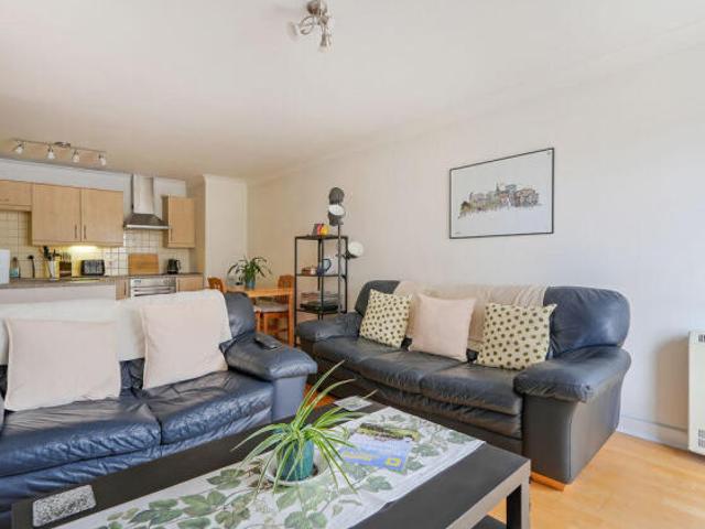 2 bedroom apartment for rent in Redgrave, Millsands, S3