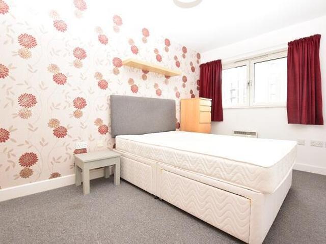 2 bedroom apartment for rent in Redgrave, 7 Millsands, S3 8NF, S3