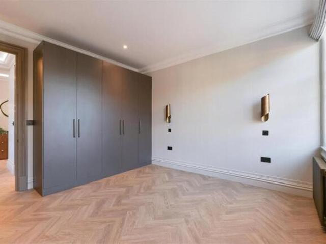 2 bedroom apartment for rent in Redington Gardens, Hampstead, London, NW3